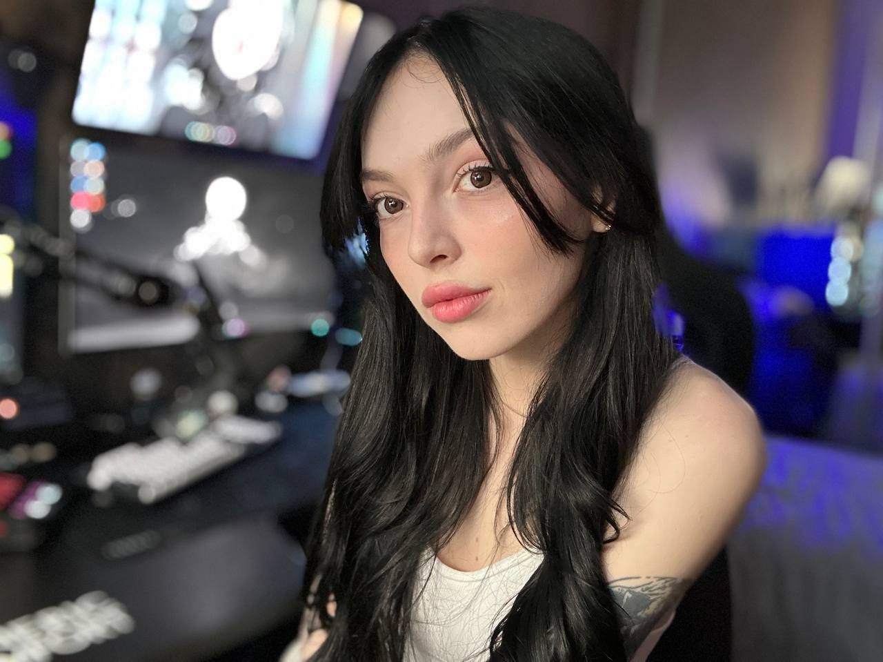 Интервью с TpaBoMaH о BetBoom Streamers Battle