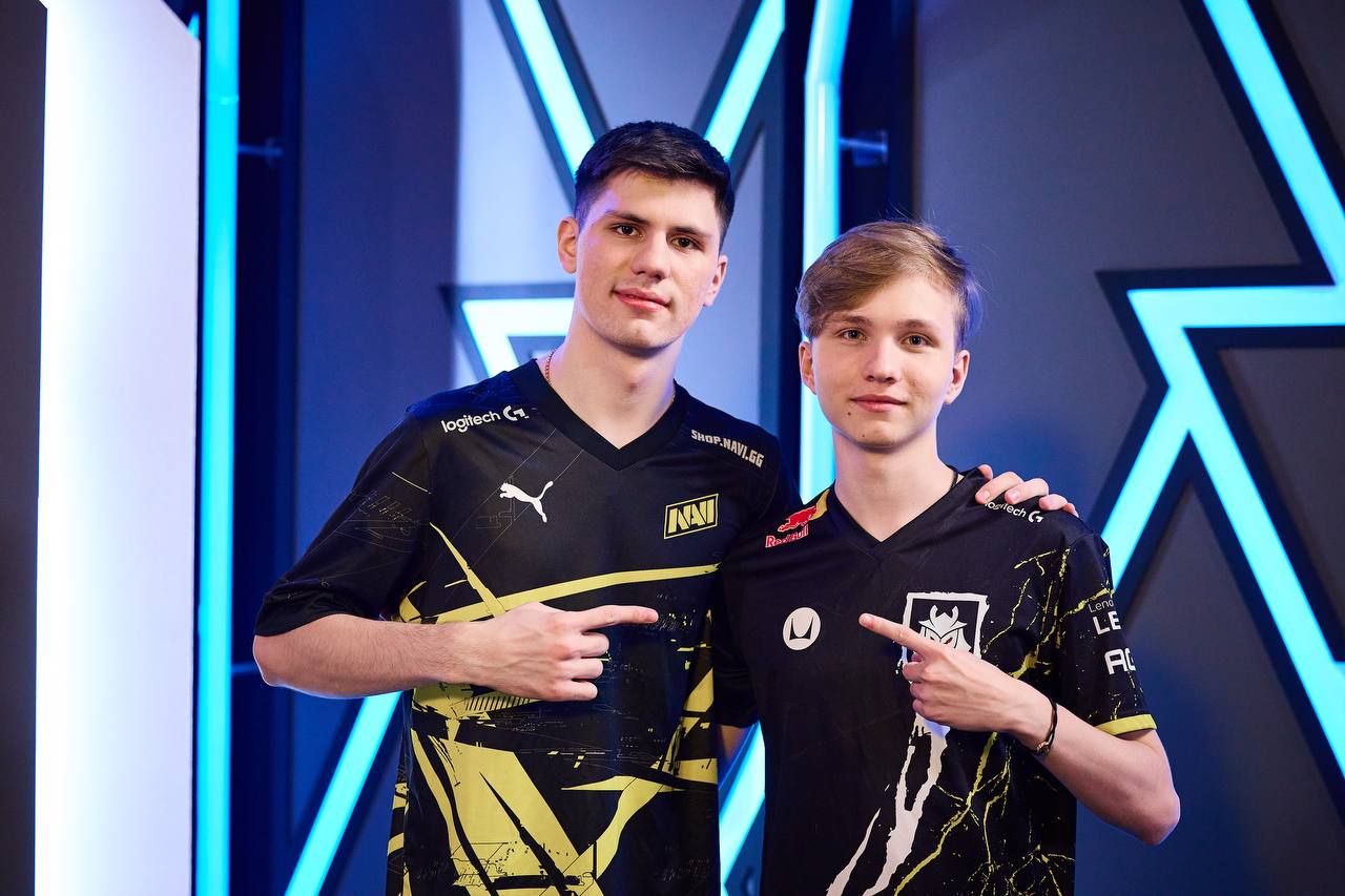 Показательная от Cloud9 — как команда доказала, что на тир-1 нельзя побеждать без профильного ...