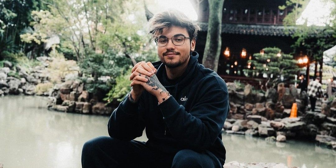 «Когда мы играли в Gambit [нам предлагали 322] — интервью с Dosia о Cs2 Esic и подставных матчах