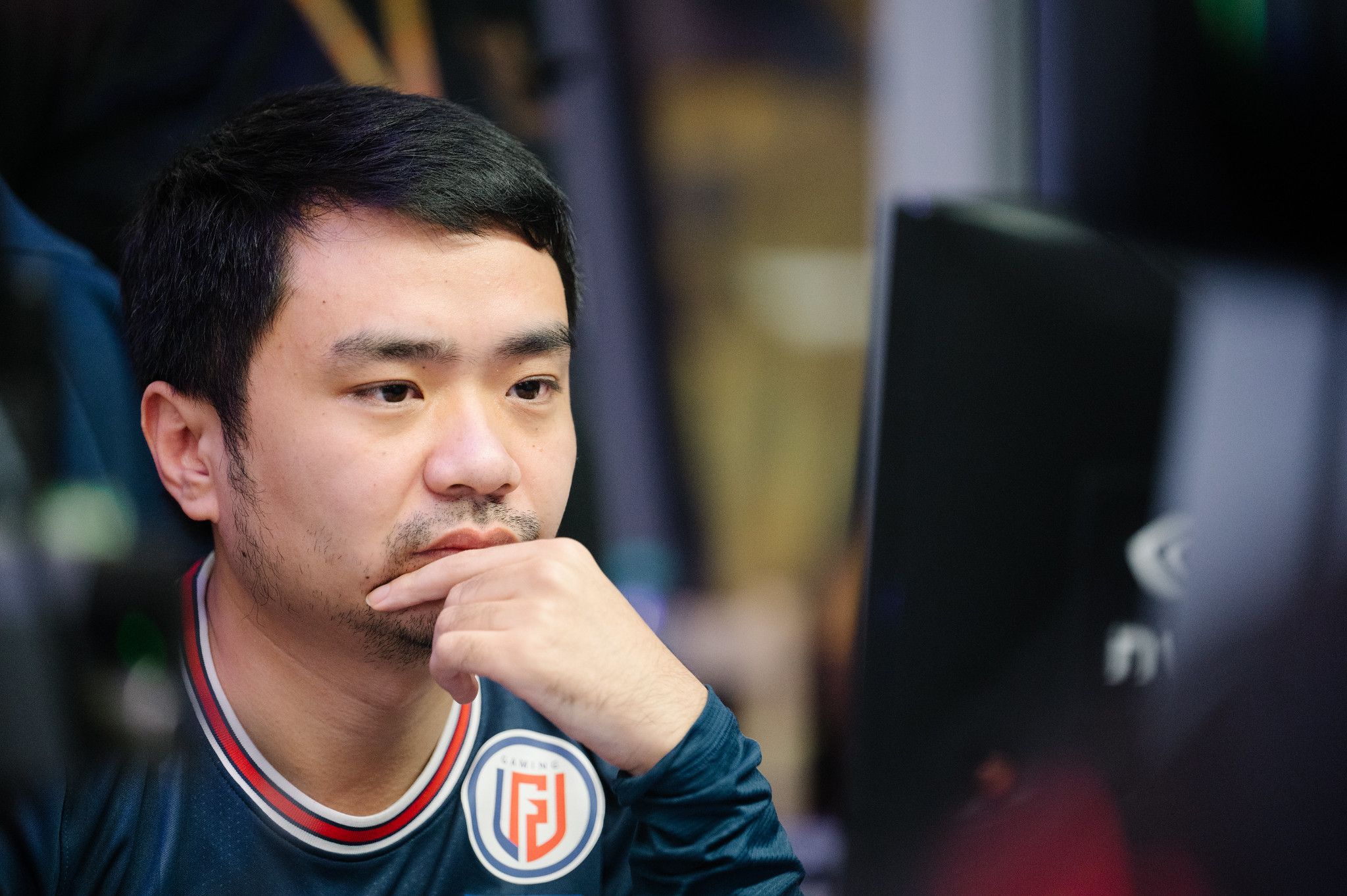 К чему привел решафл и сможет ли кто-то остановить PSG.LGD? Превью DPC 2021/2022 для Китая