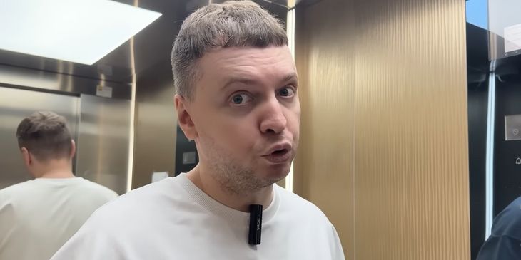 Voodoosh профиль игрока биография матчи награды