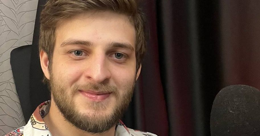 Degster порассуждал о возвращении на про сцену Cs2