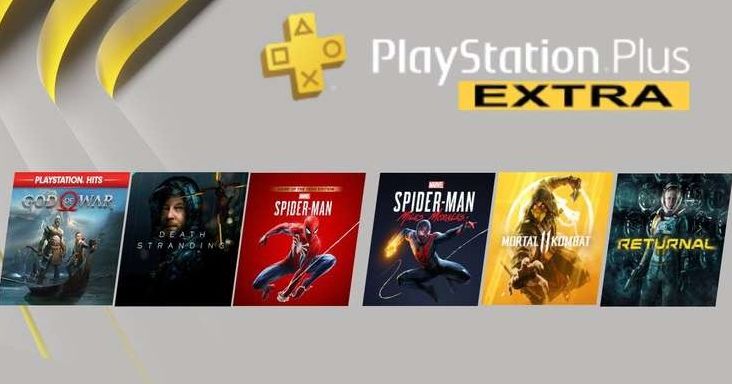 Как создать и оплатить турецкий профиль PSN — полный гайд