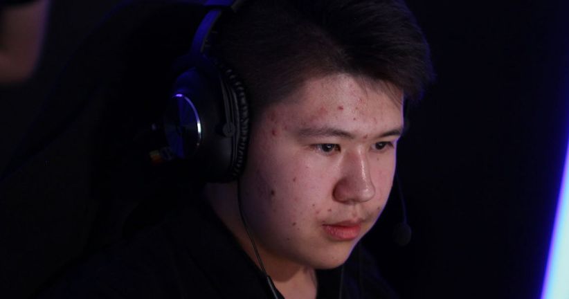 Joel ответил на обвинения в ставках против своей команды от ESIC