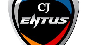 Шоуматчи CJ Entus против Green Wings и SKT