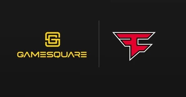 Владельцы Complexity одобрили сделку по слиянию с Faze Clan