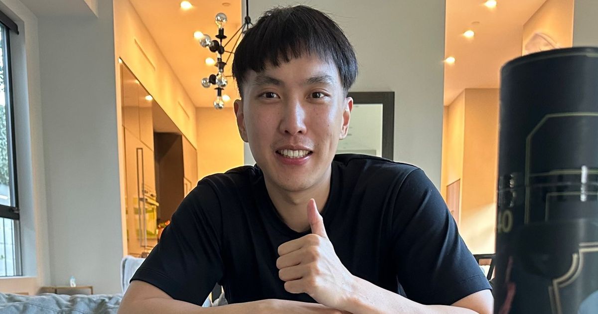 Doublelift снова завершил профессиональную карьеру — на этот раз точно