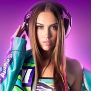 Порноактриса Luxury Girl о близняшках в Atomic Heart: Такие красивенькие мадамы. А вы хотите на ...